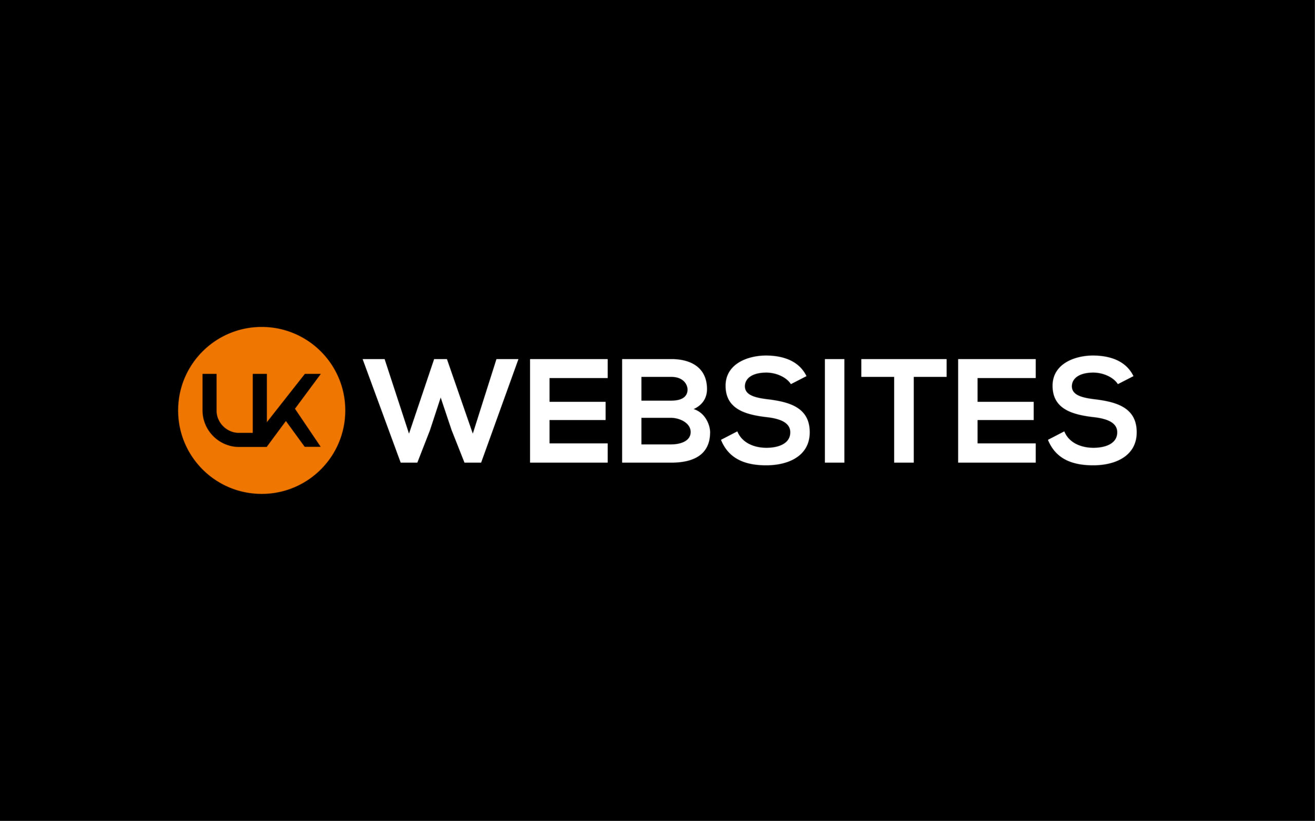 UK Websites | Affordable Websites Starting from Just £35 per Month